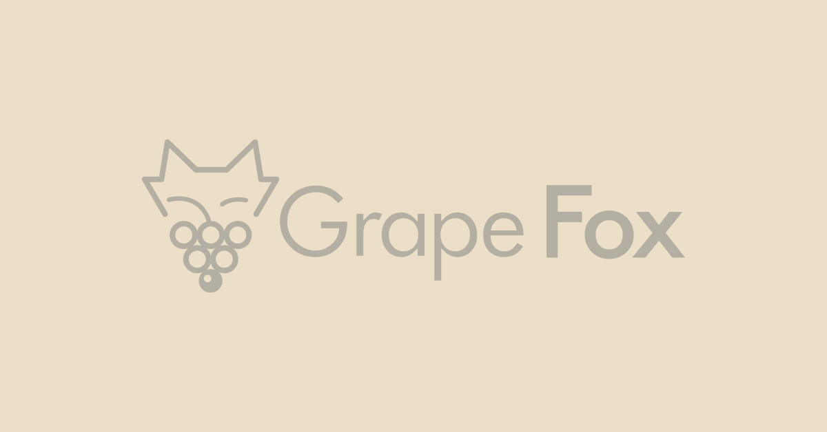 吉と星降る夜 Chapter 2｜海外ブティックワイン輸入販売-ワインギフトの【GrapeFox】